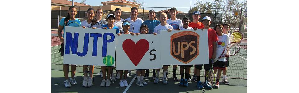 njtp_slider3 – Neighborhood Junior Tennis Program