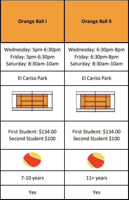 Orange_ball-2 – Neighborhood Junior Tennis Program